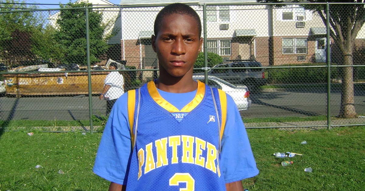 BASKETBALL SPOTLIGHT NEWS: Zoo Crew Summer League Recap