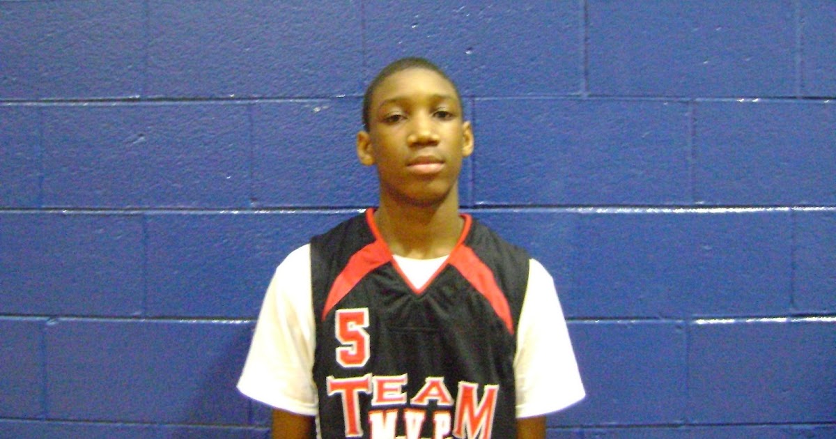 BASKETBALL SPOTLIGHT NEWS: Clash For The Cup Recap Trenton Challenge ...