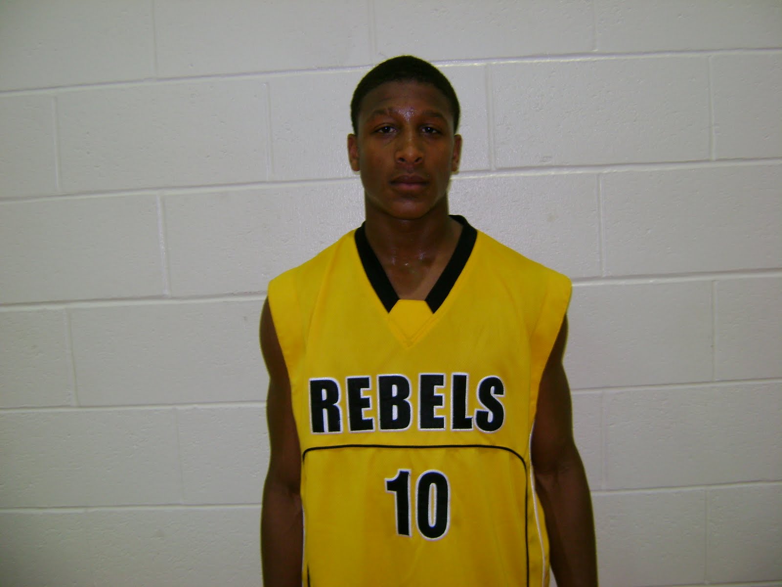 BASKETBALL SPOTLIGHT NEWS: Mid Atlantic AAU 13U Championship Recap ...