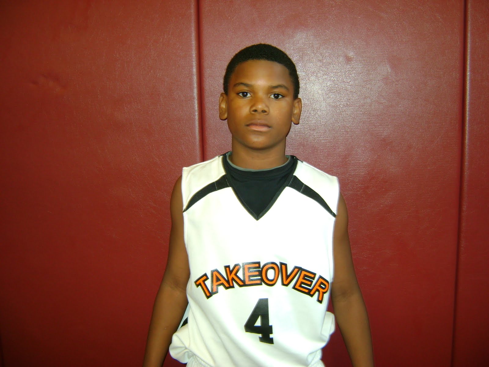 BASKETBALL SPOTLIGHT NEWS: Friday Night Lights: DC Assault Classic ...