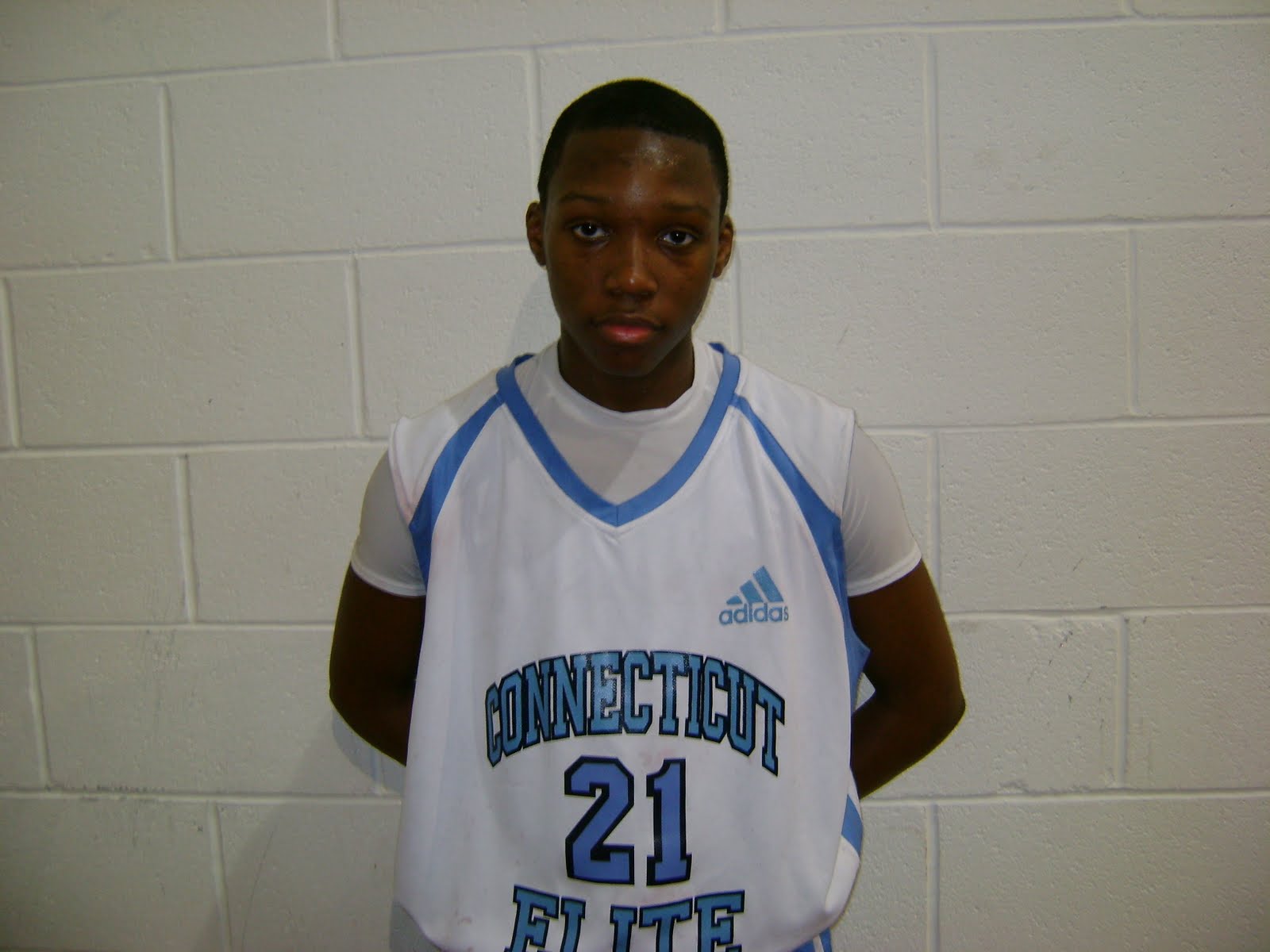 BASKETBALL SPOTLIGHT NEWS: 12U AAU Division 2 Nationals Report ...