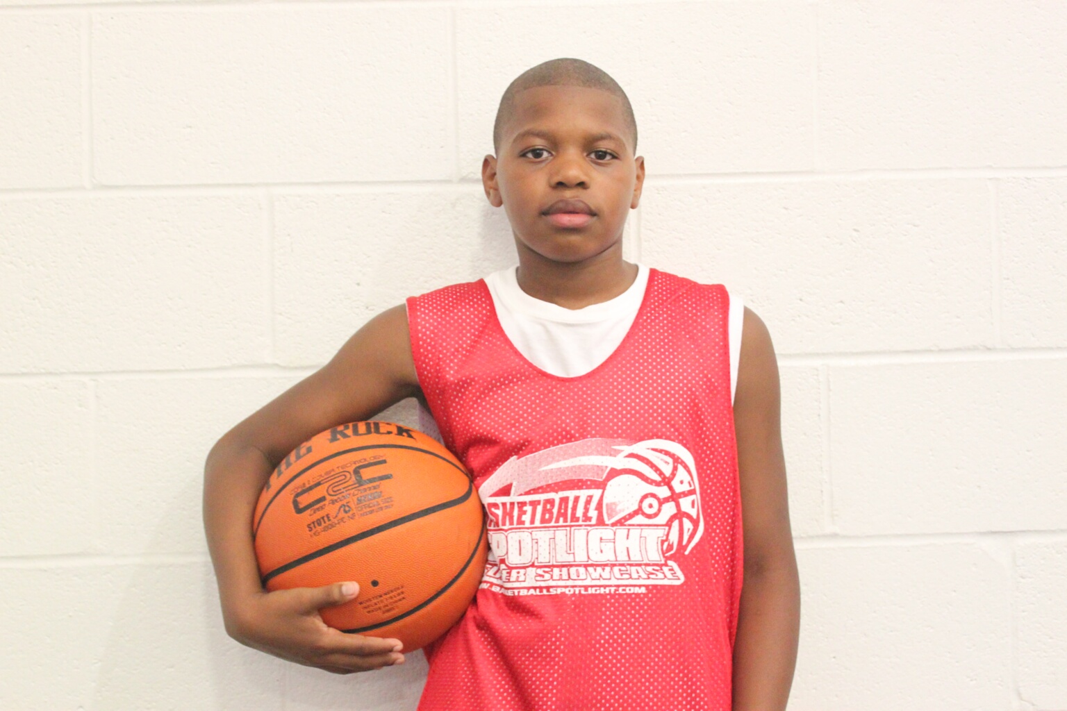 BASKETBALL SPOTLIGHT NEWS: Basketball Spotlight Super Showcase Recap ...