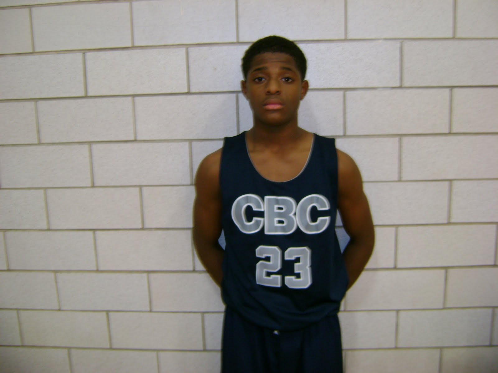 BASKETBALL SPOTLIGHT NEWS: Basketbull Columbus Day Classic Top ...
