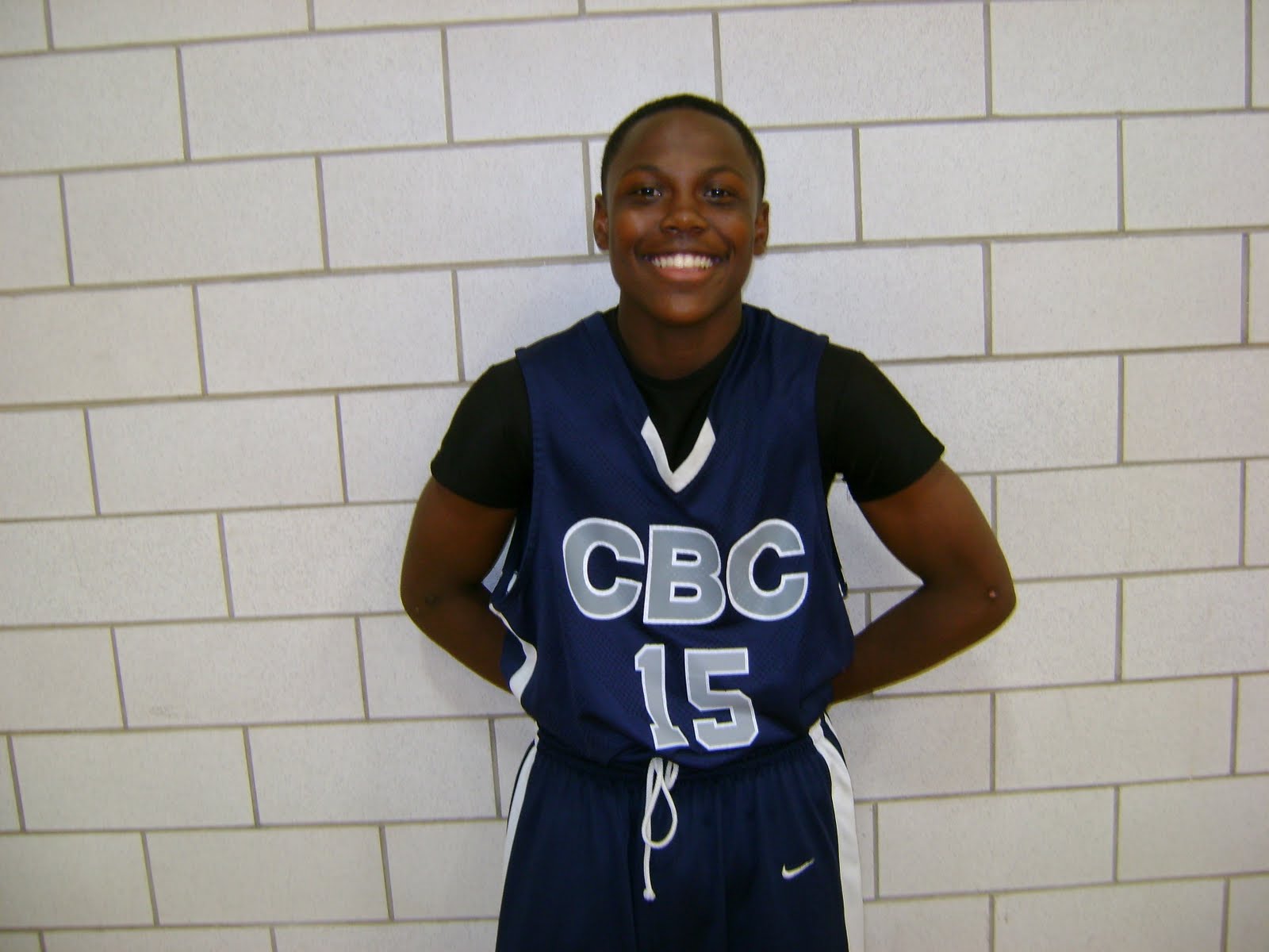 BASKETBALL SPOTLIGHT NEWS: Basketbull Columbus Day Classic Top ...