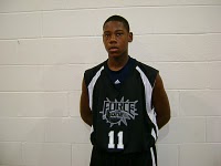 BASKETBALL SPOTLIGHT NEWS: Grand Finale 13U Blue Championship Recap ...