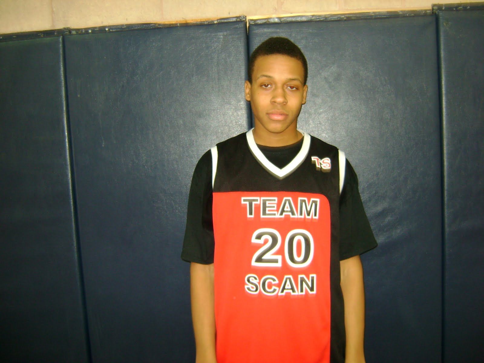 BASKETBALL SPOTLIGHT NEWS: Hoop Group Holiday Classic: Top Performers ...