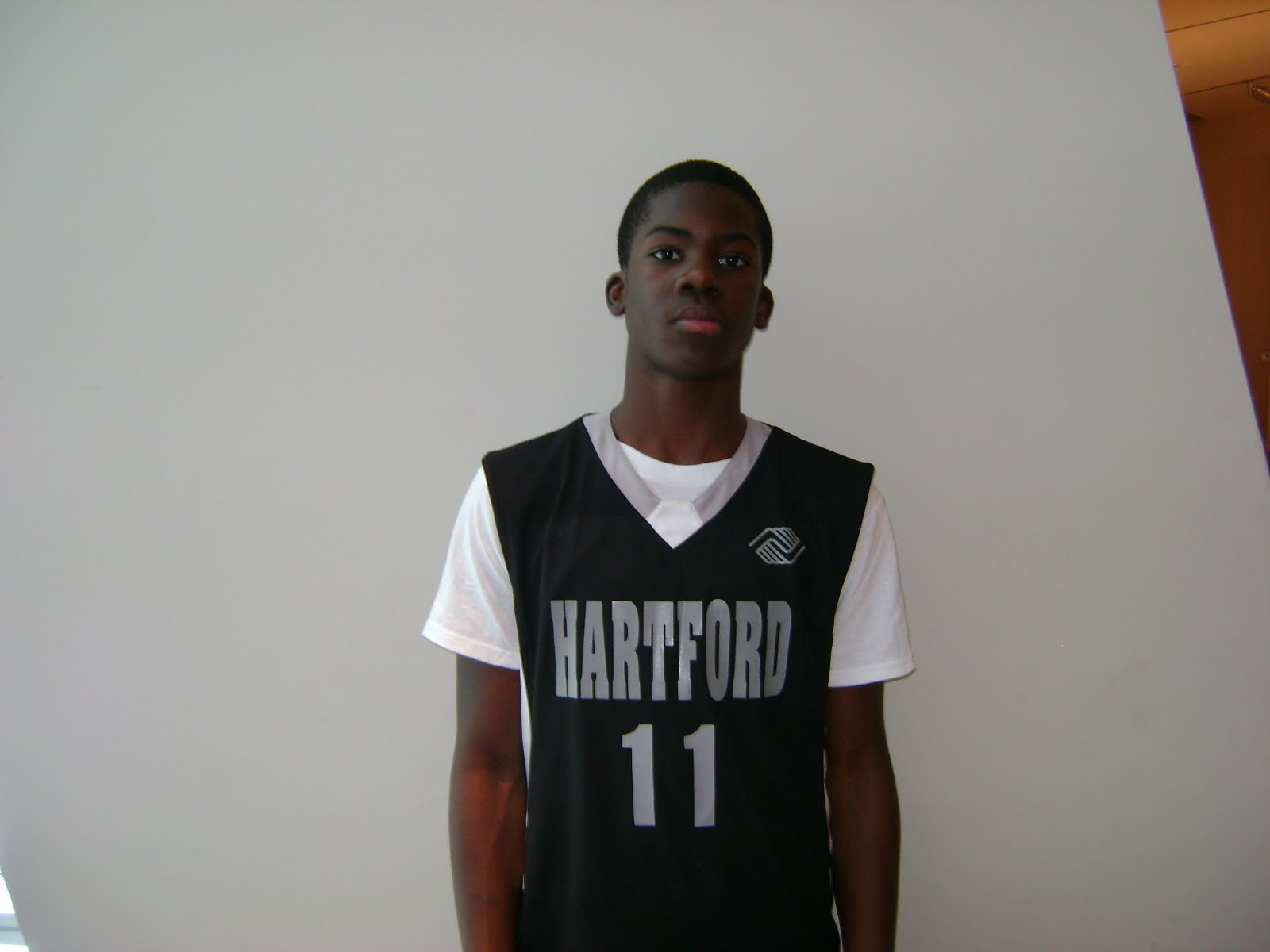 BASKETBALL SPOTLIGHT NEWS: Basketbull Jr. Hoophall 12U Recap: CBC ...