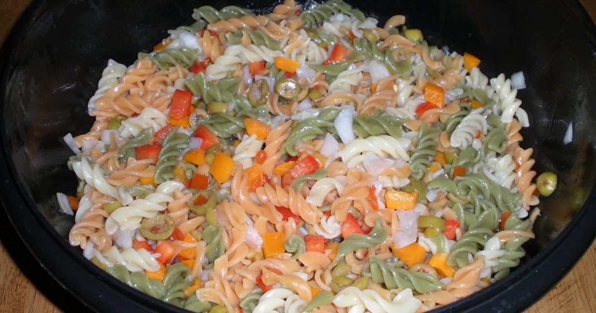 Cross Stitch - Cross Stitching - Cross Stitch Woman: SCROODLES RECIPE