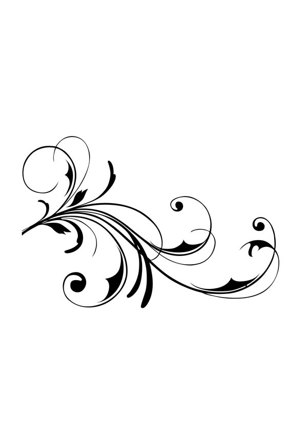 FINALLY: Motif Design