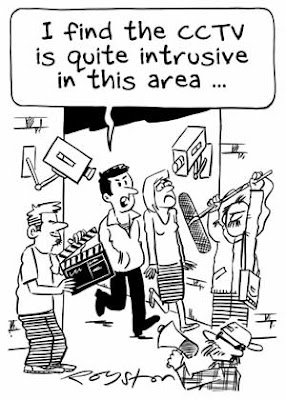 Ah, BCM110, It’s Been Good… – itsemmajackson