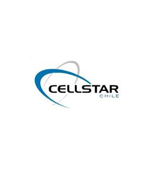 Sindicato Cellstar Chile