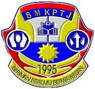 PROFIL SMKPTJ