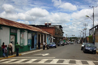 Guayana: Eje Sur Upata Santa Elena de Uairén: Postales de Guayana Upata y Guasipati
