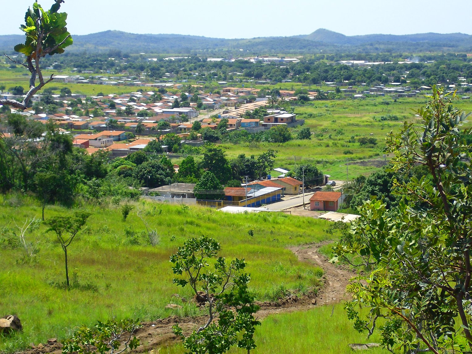 manuel piar: manuel piar