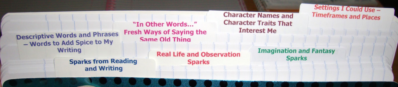 Coaching Young Readers and Writers : Anchor Charts for Our Writer's ...