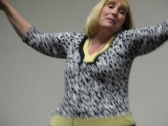 andrealovett: Programs Offered