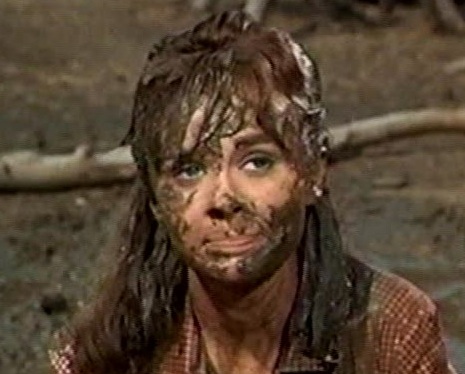 Tammy Times 26: Episode 1: Tammy Leaves Home