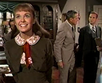 Tammy Times 26: Episode 1: Tammy Leaves Home