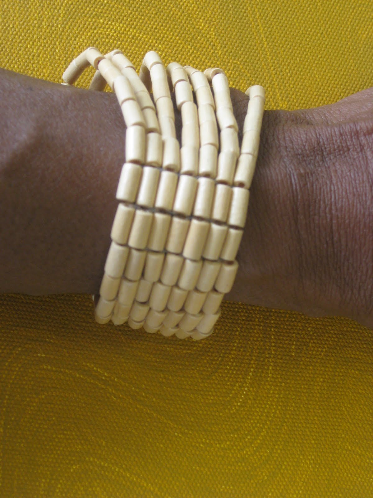 Aboriginal and Torres Strait Islander Arts, Crafts and Jewelry