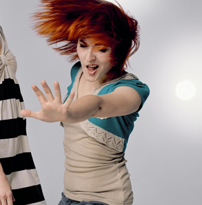 Cristina Llanos - Alchetron, The Free Social Encyclopedia