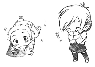 Consejos, Trucos y más: Como dibujar manos (anime)