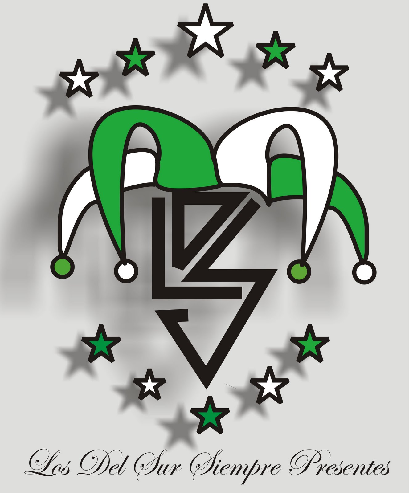 tecnology dex: toda una historia toda una pasion!!