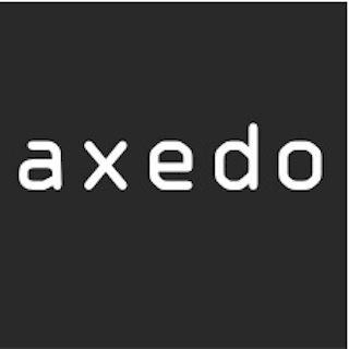 Hi-Stands HiFi en Muziek Blog: Test verslag Axedo AirBase Dempers