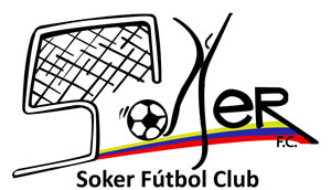 Soker Futbol Club