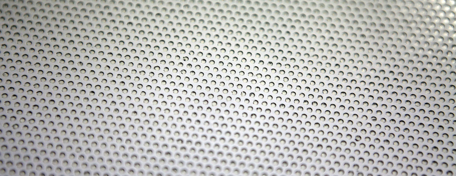 Stick et Pub: MICRO PERFORE