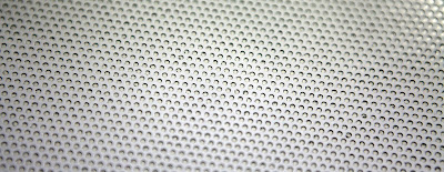 Stick et Pub: MICRO PERFORE