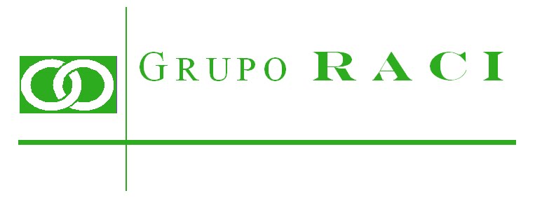 grupo RACI: Nuevo vinilo de MACTAC.