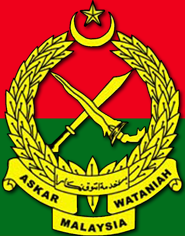 Kor-Askar Wataniah UniSZA