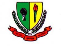 SK IBRAHIM SUNGAI PETANI