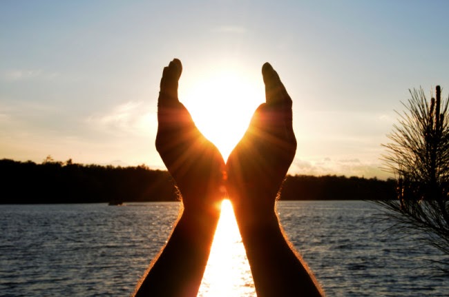 Mystical Poetry and Politics: Spiritual Riches