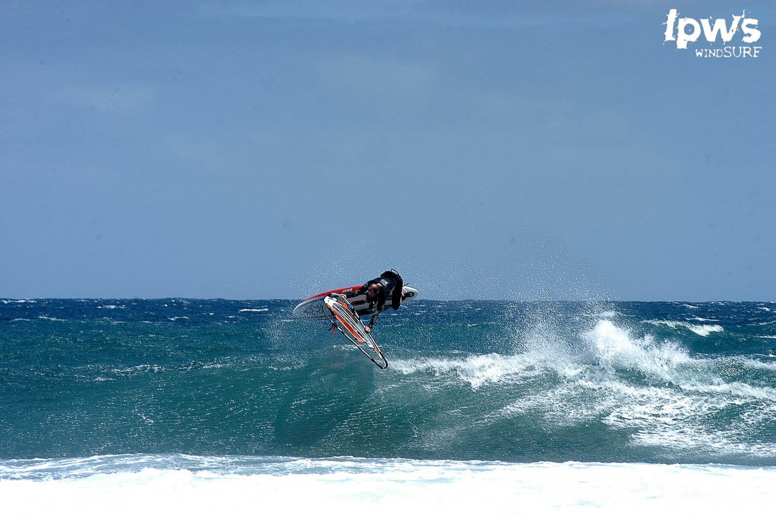 LPWindsurf - Pozo Izquierdo - Escuela Windsurf - Escuela Kitesurf Gran ...