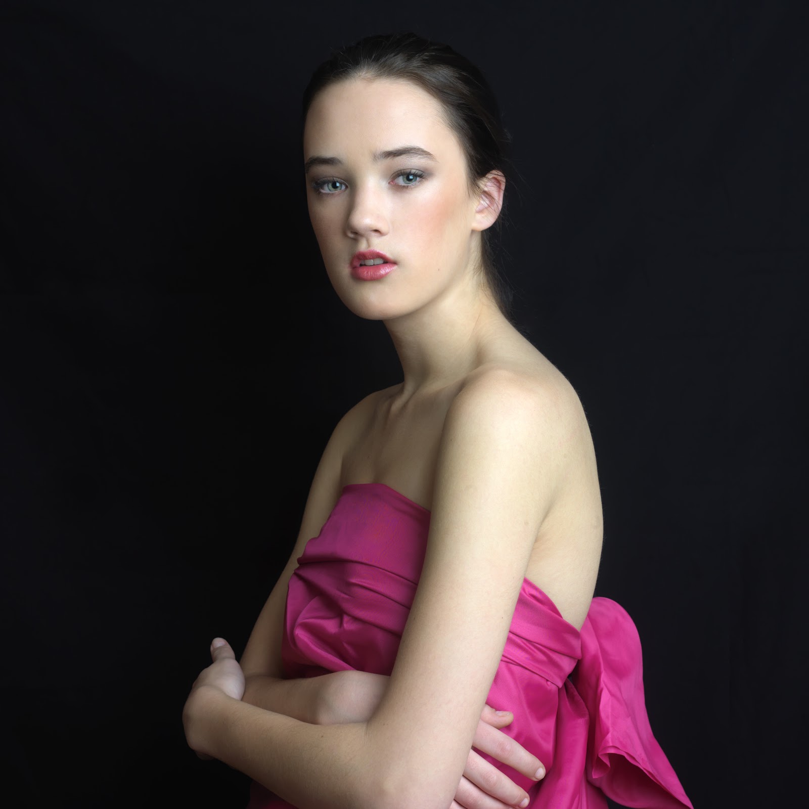 Ellie loves...: Some Of My Work