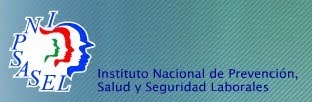 Enfoque Ocupacional en la Red.Salud y Seguridad Laboral: ¿Qué es el ...
