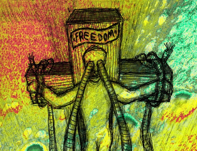 Posmodernidad: reflexion sobre el posmodernismo