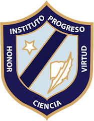 INSTITUTO PROGRESO A.C.