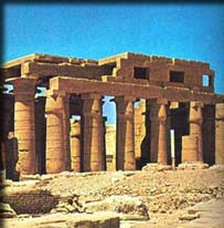 maria alejandra mafla: sistema adintelado