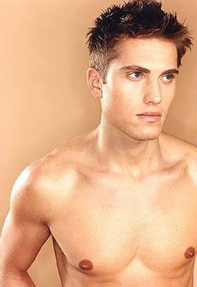 Rianna's Ramblings: Keep Practising Your ABC's