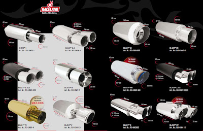 Shrek Motor Sport: Panelas Escapes RACELAND