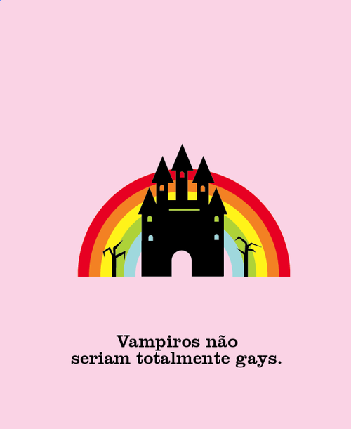 Em um Mundo Perfeito