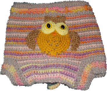 Critter Covers: Critters