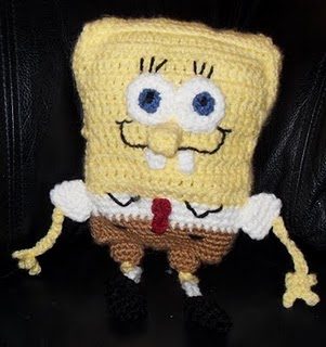 Critter Covers: Critters