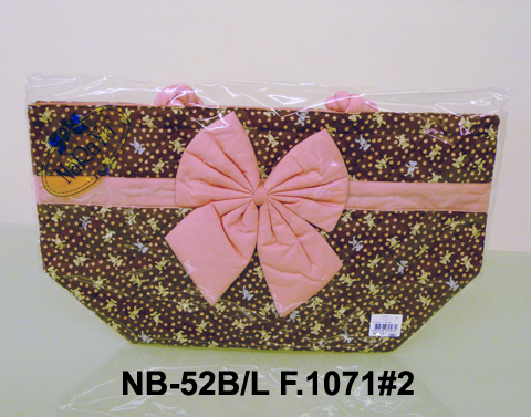 NaRaYa Bags, NaRaYa Pouches for sale in Singapore: Naraya Tote Bag with ...