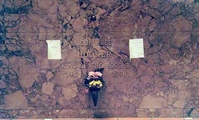 Headboards Of Stone - A Mississippi Graveyard Rabbit Blog: Mississippi ...