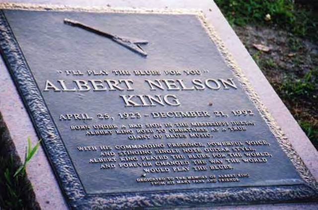 Headboards Of Stone - A Mississippi Graveyard Rabbit Blog: Mississippi ...