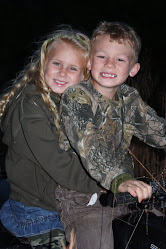 The Sloan Siblings JRA Journey: Family Connections wth JRA? No- I didn ...