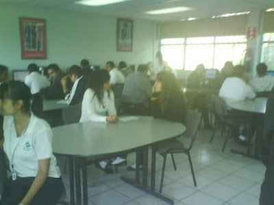 CONALEP Tijuana 1: conalep tijuana 1